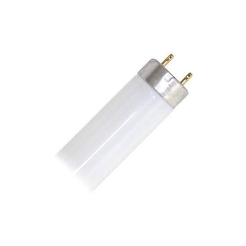 F17T8/TL930 - 2 ft. - 17 Watt - T8 Linear Fluorescent Tube - 3000K ...